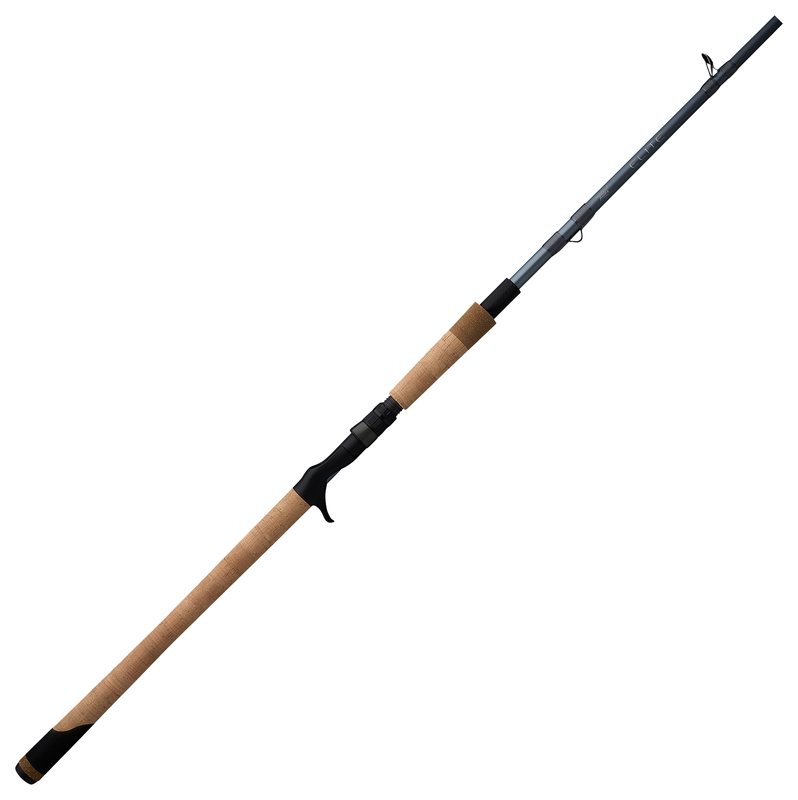 Fenwick Elite Predator Casting Rod | Bass Pro Shops
